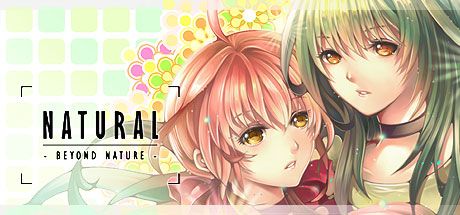 Natural: Beyond Nature (2016) - MobyGames