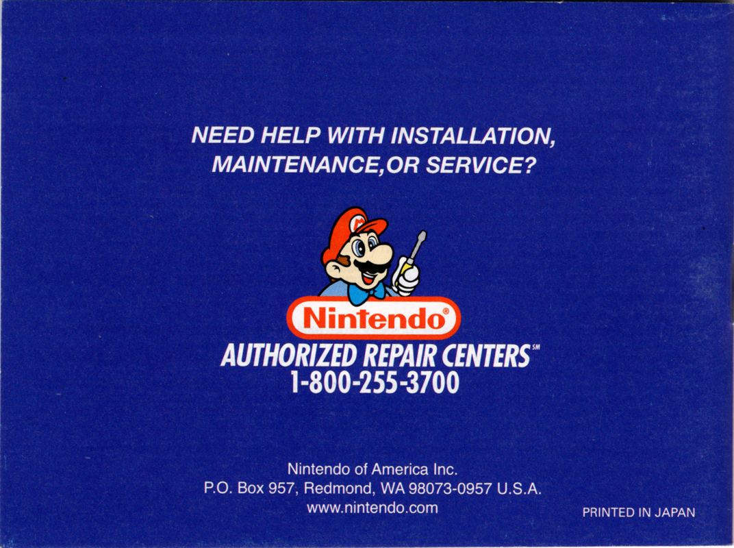 Pokémon Trading Card Game cover or packaging material - MobyGames