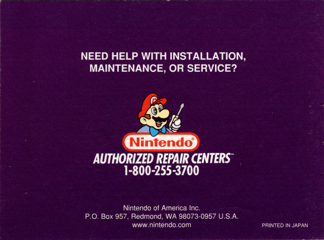 R-Type DX cover or packaging material - MobyGames