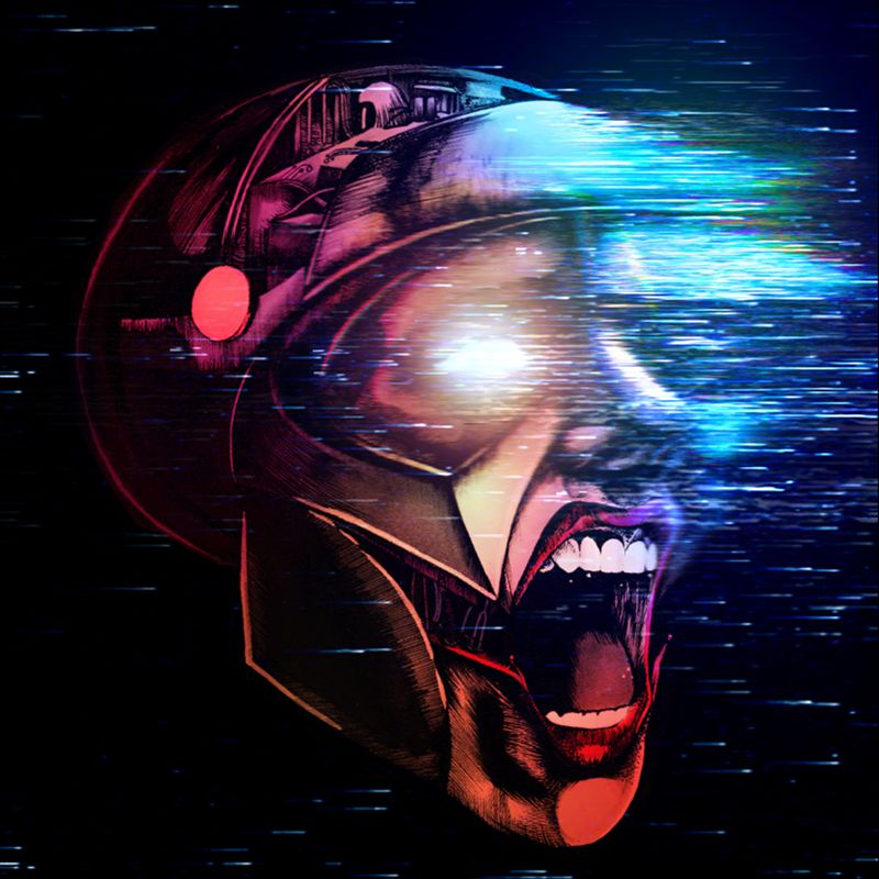 The Enigma Machine cover or packaging material - MobyGames