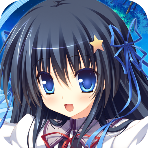 Amatarasu Riddle Star (2015) - MobyGames