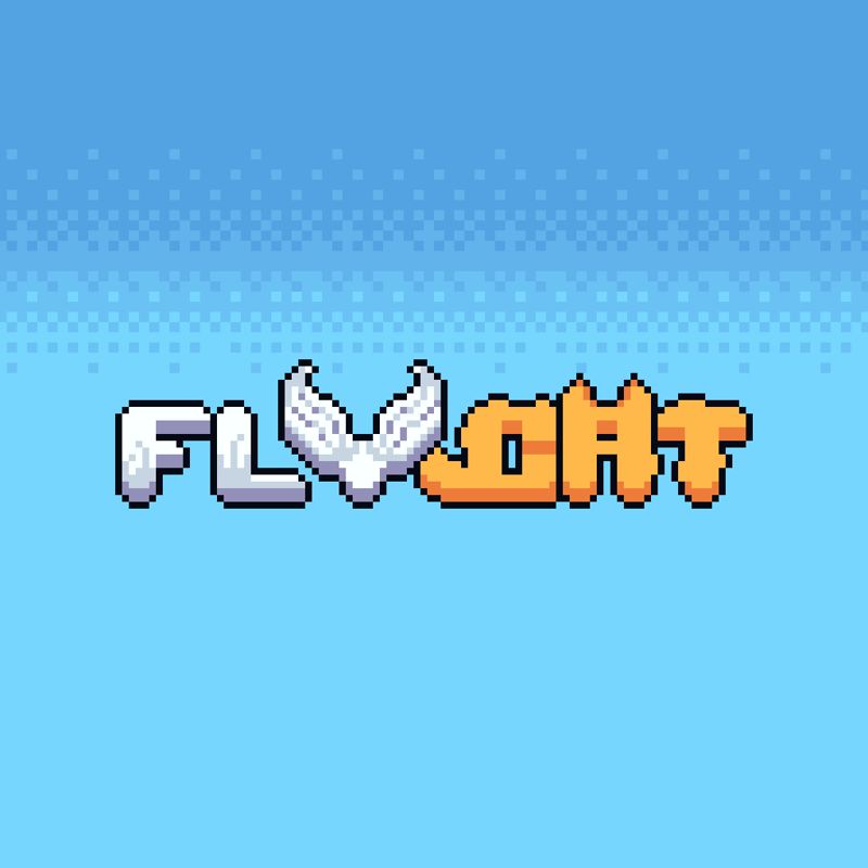Fly Cat cover or packaging material - MobyGames