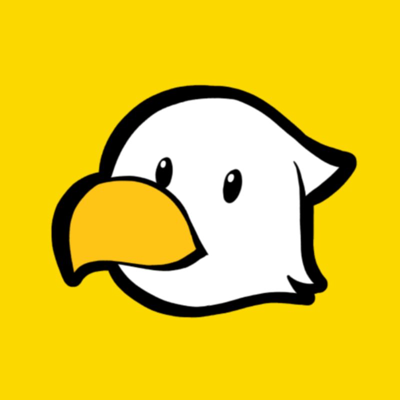 Chiki's Chase (2022) - MobyGames