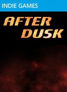 After Dusk (2011) - MobyGames