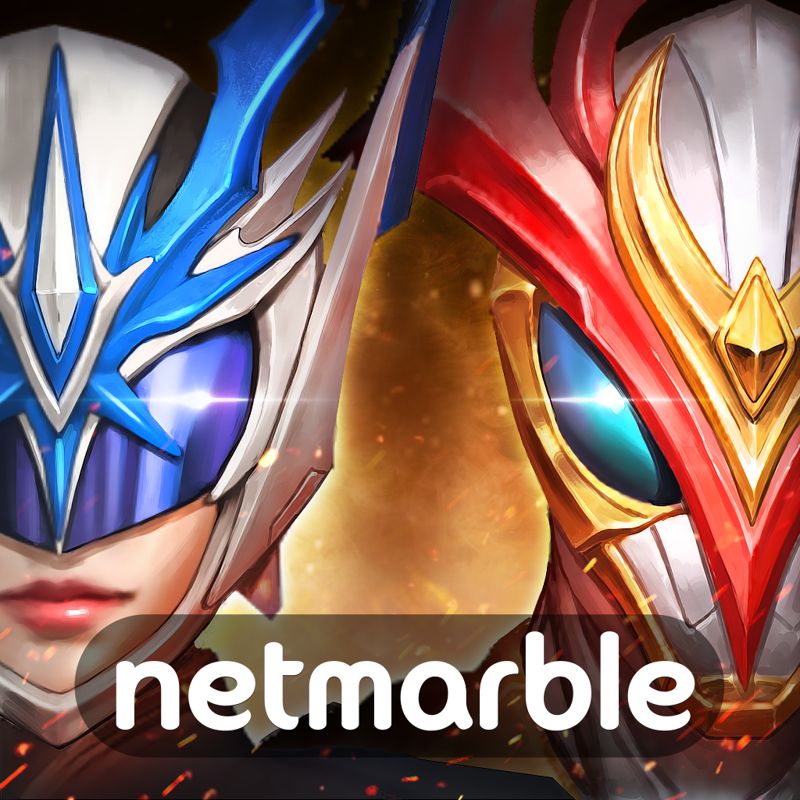 Lineage II: Revolution credits - MobyGames