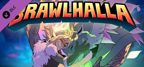 Brawlhalla: Battle Pass Season 6 (2022) - MobyGames