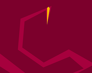 Zig Zag (2016) - MobyGames