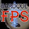 Baroque FPS (2011) - MobyGames