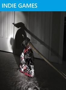 Fright Light (2014) - MobyGames