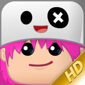 Apple Dash - MobyGames