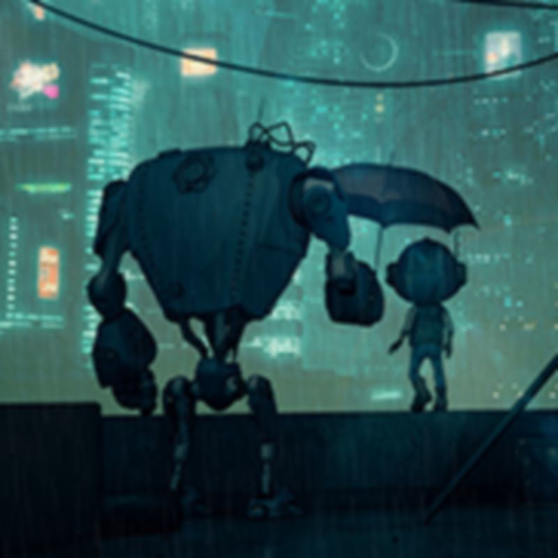 ENCODYA cover or packaging material - MobyGames