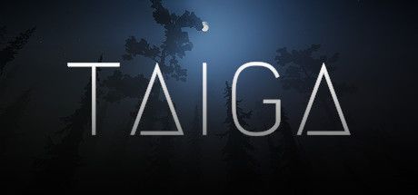 Taiga (2022) - MobyGames