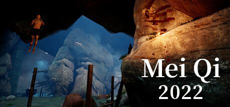 MeiQi 2022 (2022) - MobyGames