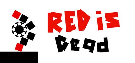 Red is Dead (2016) - MobyGames