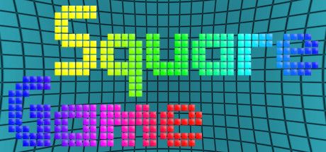 Square Game - MobyGames