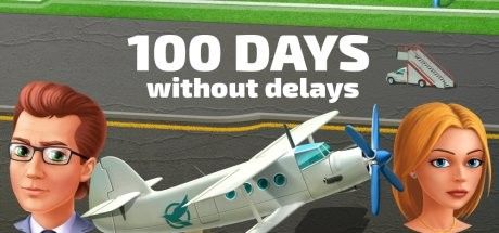 100 Days without delays (2020) - MobyGames