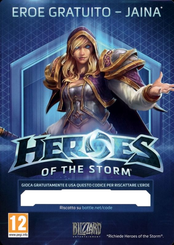 Overwatch (Origins Edition) cover or packaging material - MobyGames