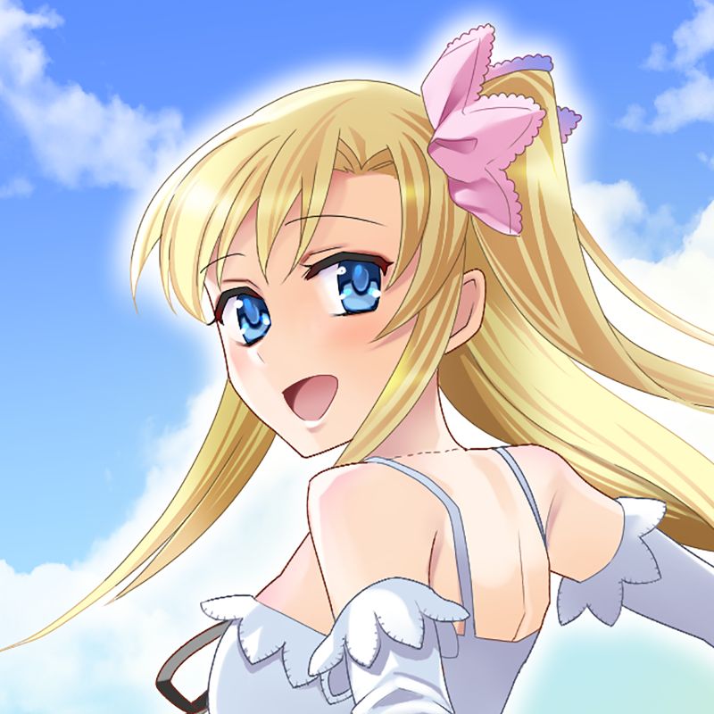 Sorcerer's Dream (2016) - MobyGames