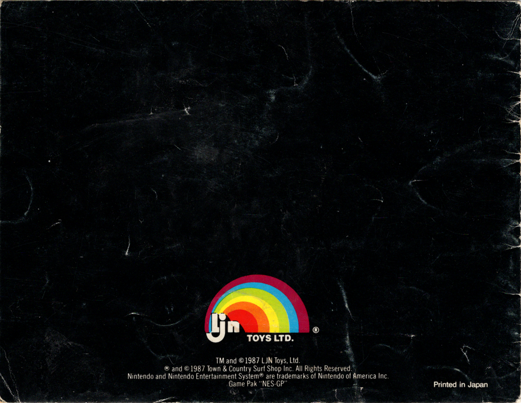 Town & Country Surf Designs: Wood & Water Rage cover or packaging ...