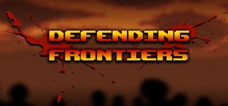 Defending Frontiers (2019) - MobyGames