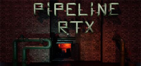 Pipeline RTX - MobyGames