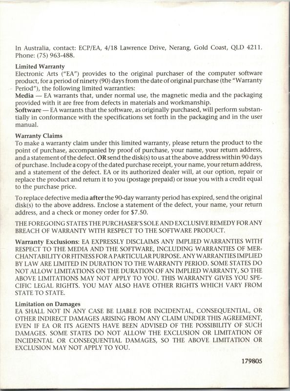 Centurion: Defender of Rome cover or packaging material - MobyGames