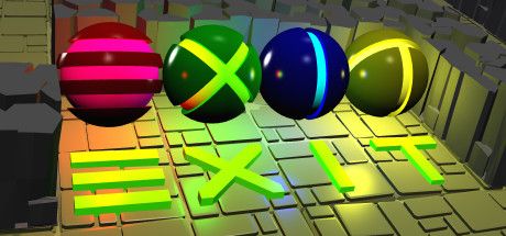 Exit (2016) - MobyGames