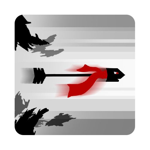 REDDEN! (2015) - MobyGames