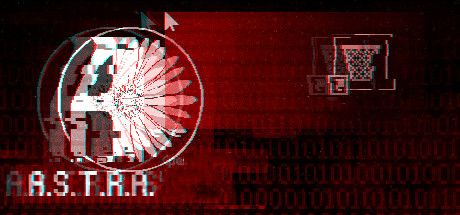 A.S.T.R.A. (2021) - MobyGames