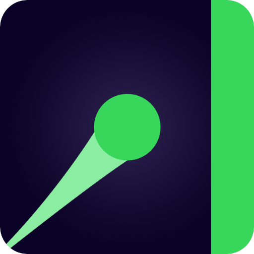 Freebie cover or packaging material - MobyGames