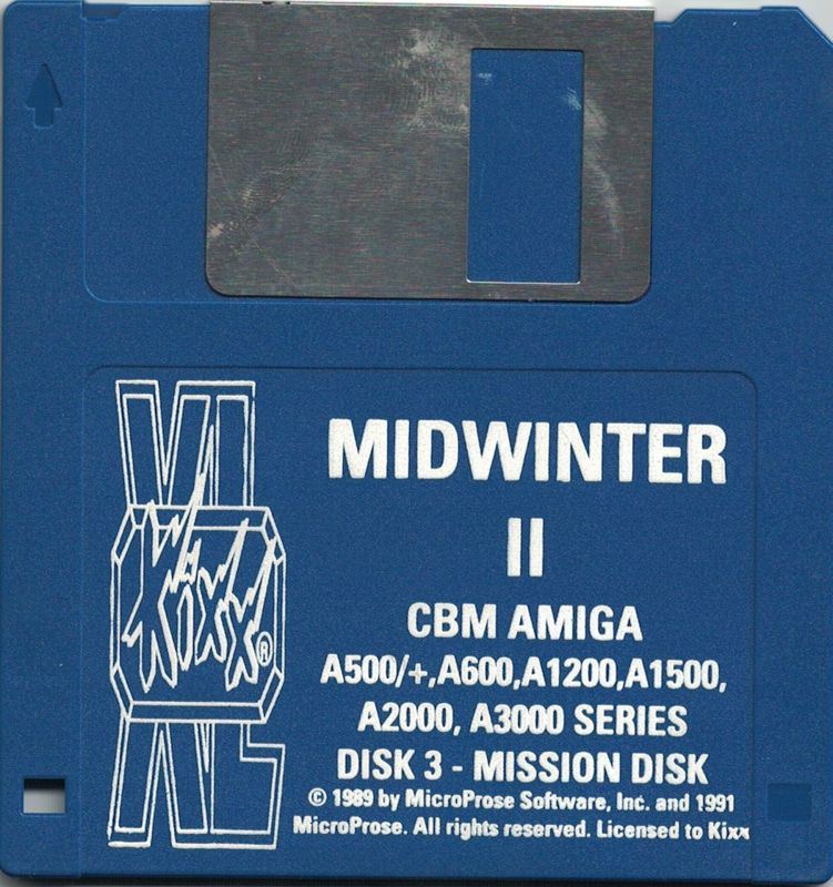 Flames of Freedom cover or packaging material - MobyGames