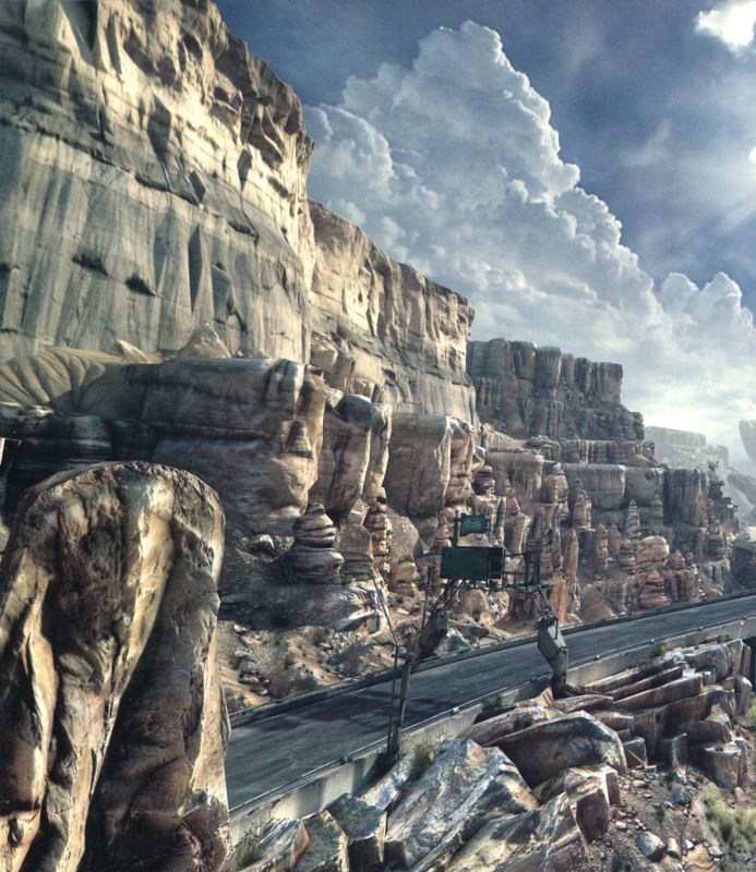 Rage cover or packaging material - MobyGames