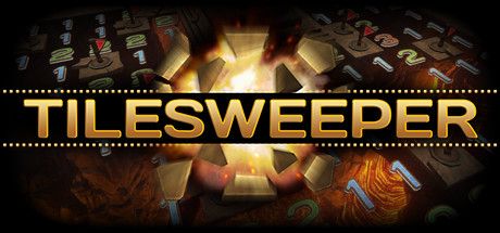 Tilesweeper (2018) - MobyGames