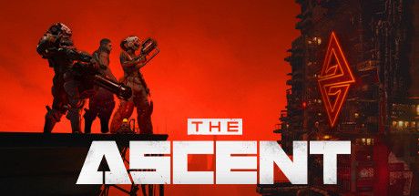 The Ascent Attributes, Tech Specs, Ratings - MobyGames
