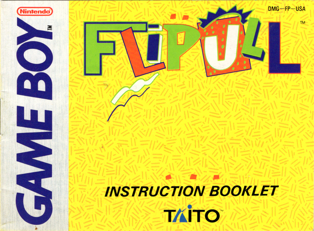 Plotting cover or packaging material - MobyGames