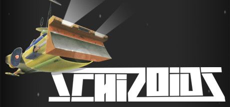 Schizoids credits - MobyGames