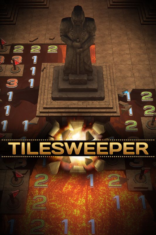 Tilesweeper