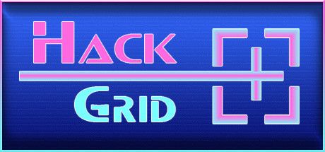 Price history for Hack Grid - MobyGames