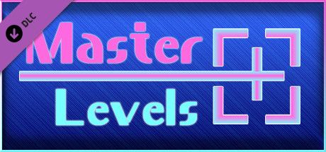 Hack Grid: Master Levels cover or packaging material - MobyGames