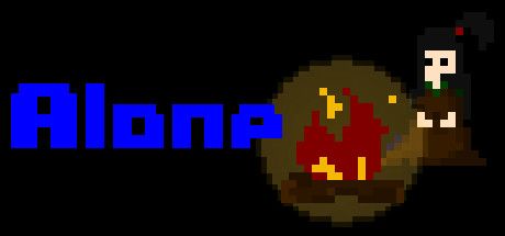 Alone (2018) - MobyGames