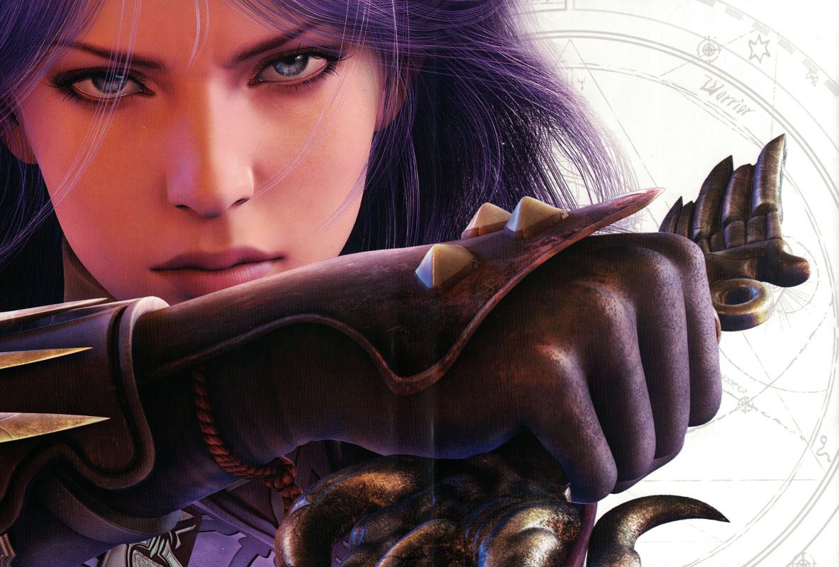 Guild Wars: Factions cover or packaging material - MobyGames