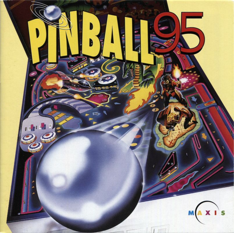 The Ultimate Family Collection cover or packaging material - MobyGames