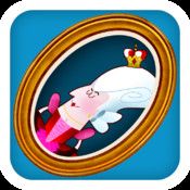 Frame Fixer (2012) - MobyGames