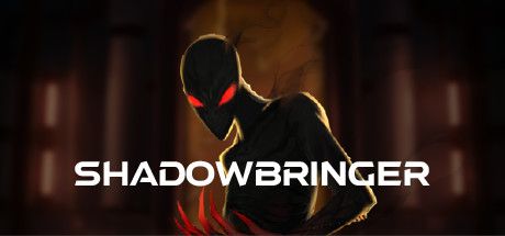 ShadowBringer (2022) - MobyGames
