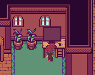 Bad Writer (2022) - MobyGames