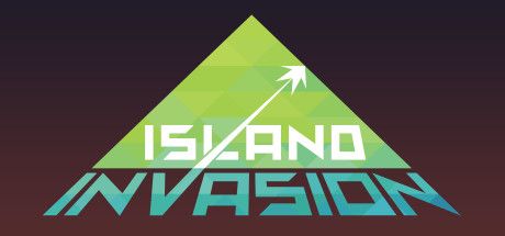 Island Invasion (2018) - MobyGames