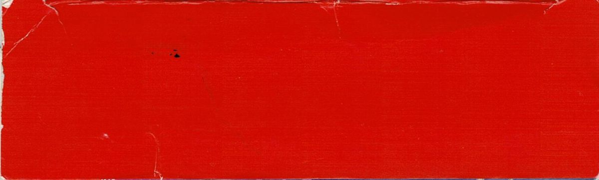 Sonic Colors: Ultimate cover or packaging material - MobyGames