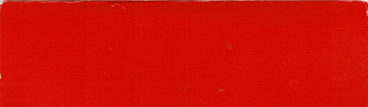 Sonic Colors: Ultimate cover or packaging material - MobyGames