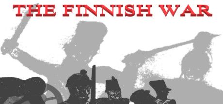 The Finnish War (2022) - MobyGames