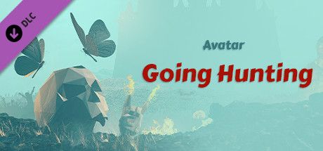 Ragnarock: Avatar - Going Hunting (2022) - MobyGames